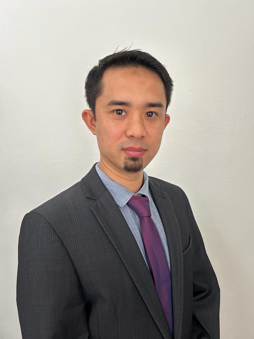 Dr. Muhammad Ateeq Md Jalil - Colorectal Medicine Consultation ...