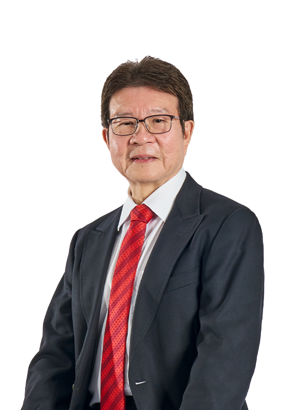 Dato’ Setia Dr. Tan Hui Meng - Urology Ultrasound, Urologic Oncology ...
