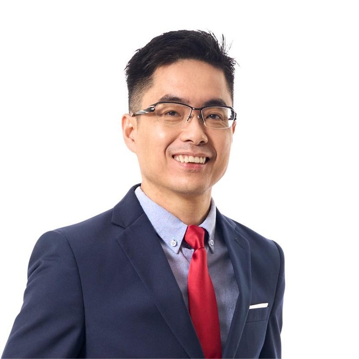 Dr. Tee Chee Hian - Cardiology, Internal Medicine | Sunway Medical ...