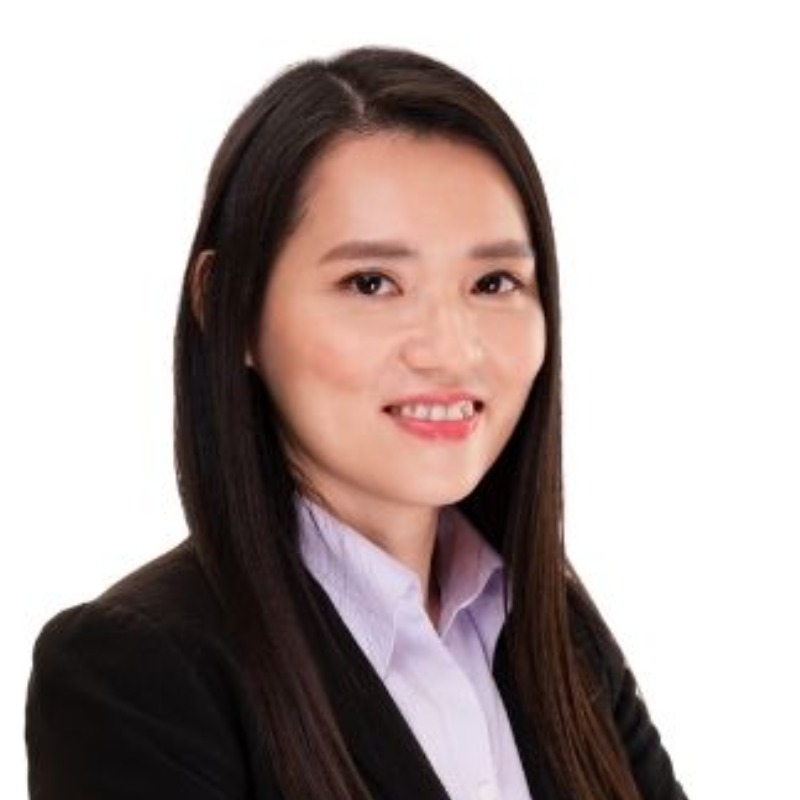 Ms Tan Pei Jun - Psychology | ParkCity Medical Centre | Medlads