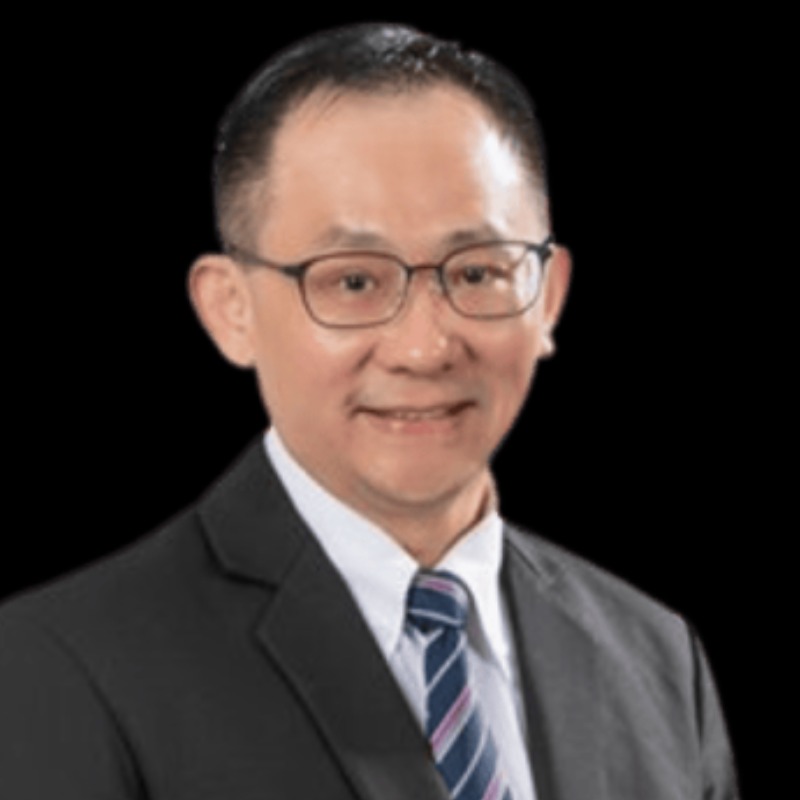 Dr Yong Chee Meng - Amniocentesis, Gynecologic Oncology, Obstetrics ...
