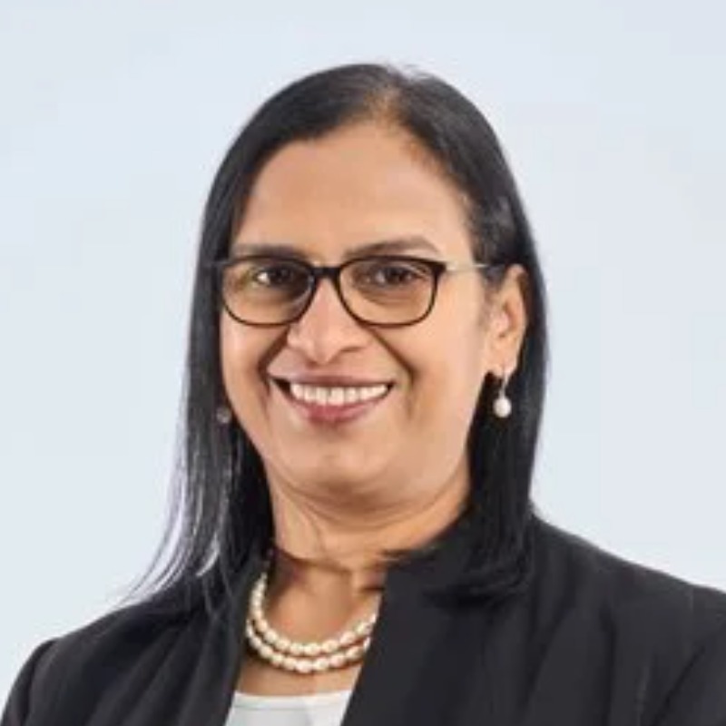 Dr Dawn Angelia Ambrose - Dermatology | Pantai Hospital Kuala Lumpur ...