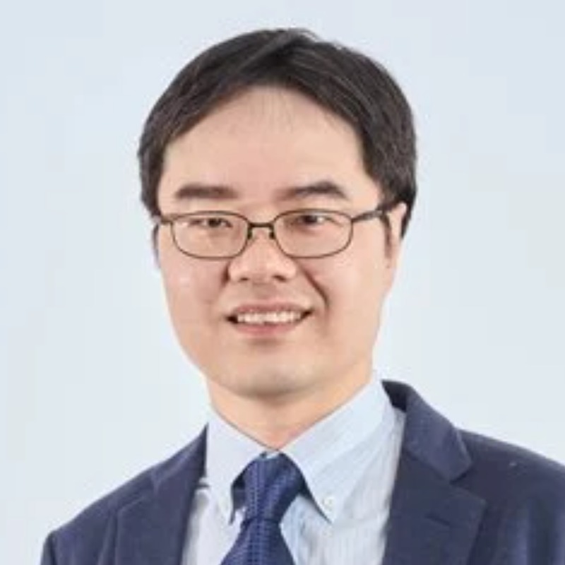 Dr Ernest Ng Wee Oon - Angiography, Cardiology, Electrophysiology ...