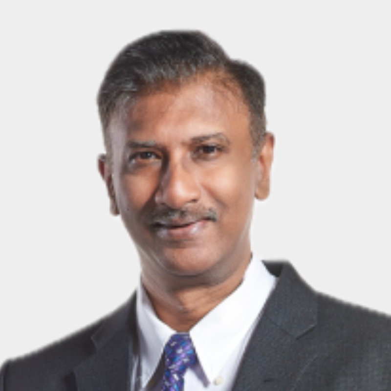 Dr. Sivakumar a/l Kumarasamy ANS - Head and Neck Surgery ...
