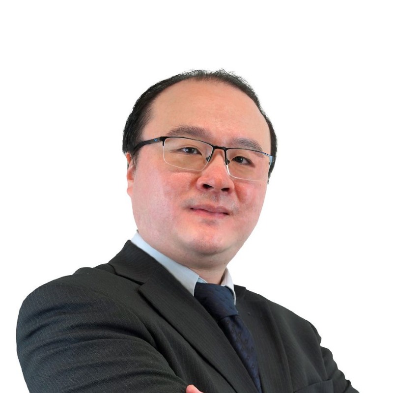 Dr Yap Kim Lip - Anesthesiology, Intensive Care Medicine | Tung Shin ...