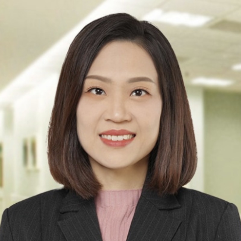Dr. Lim Jin Huang - Dermatology, Internal Medicine | Columbia Asia ...