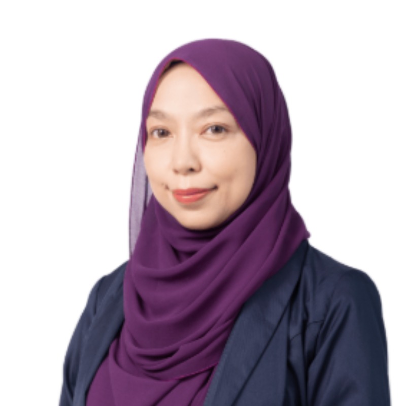 Dr Nurul Azween Nurul Azman - Pediatrics | Bukit Tinggi Medical Centre ...