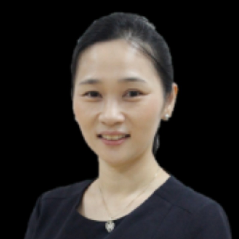 Dr. Teo Siew Wee - Body Imaging, Radiology | KPJ Kluang Specialist ...