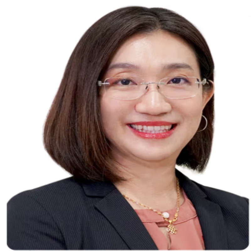 Dr Tan Wan Ju - Circumcision, Pediatrics | Regency Specialist Hospital ...