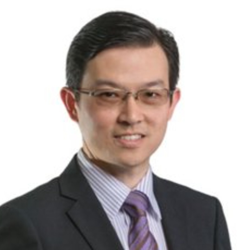 Dr Wong Choy Hoong - Ophthalmology | Pantai Hospital Sungai Petani ...