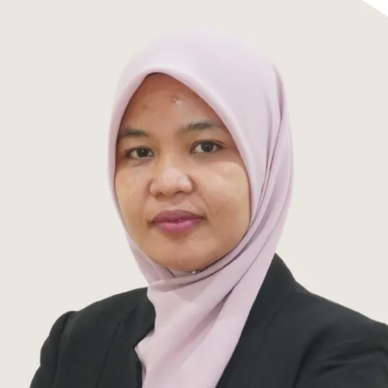 Dr. Naimah Mohd Saleh - Arteriovenous Malformation (AVM) Treatment ...