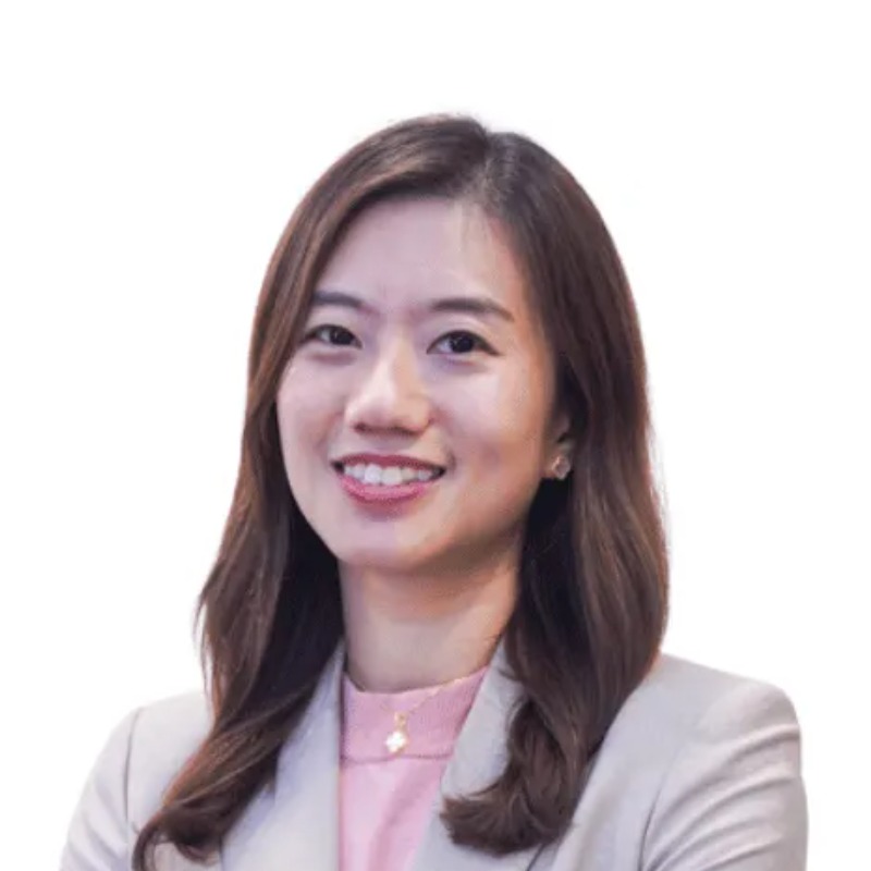 Dr. Ang Hui Min - Obstetrics & Gynecology (OBGYN), Reproductive ...