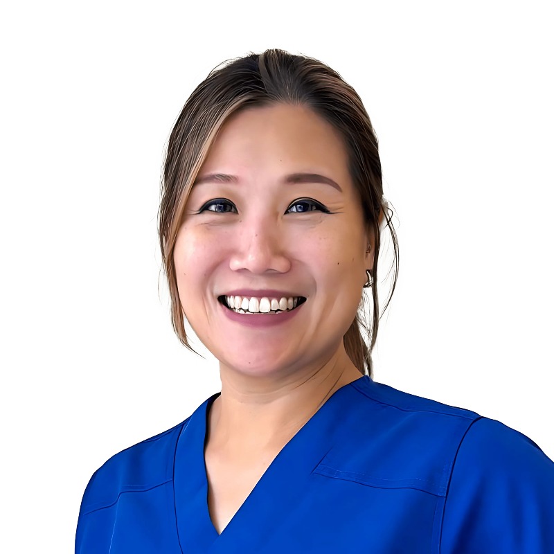 Dr. Patricia Lim Su-Lyn - Obstetrics & Gynecology (OBGYN) | Tawakkal ...