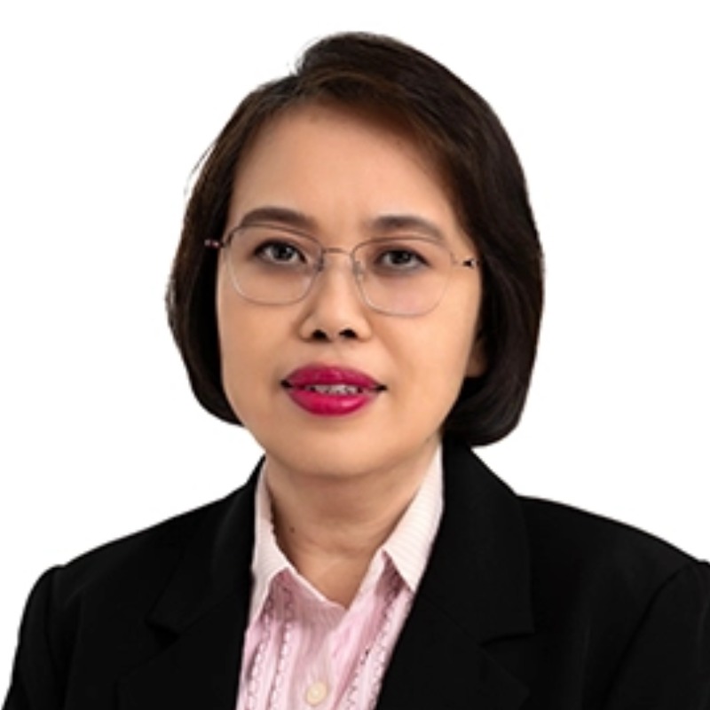 Dr Kathleen Yeap Beng Kim - Arteriovenous Malformation (AVM) Treatment ...