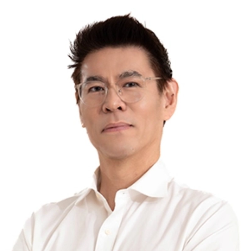 Dr Tan Boon Chong - Age-Related Macular Degeneration (AMD) Treatment ...