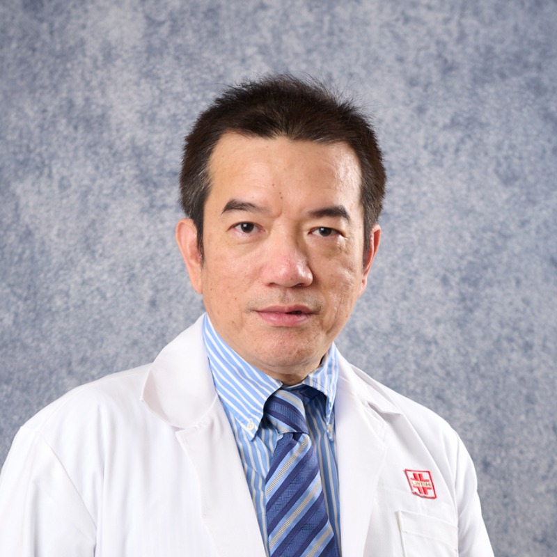 Dr Ng Hee Hua - Audiology, Head and Neck Surgery, Otolaryngology (ENT ...