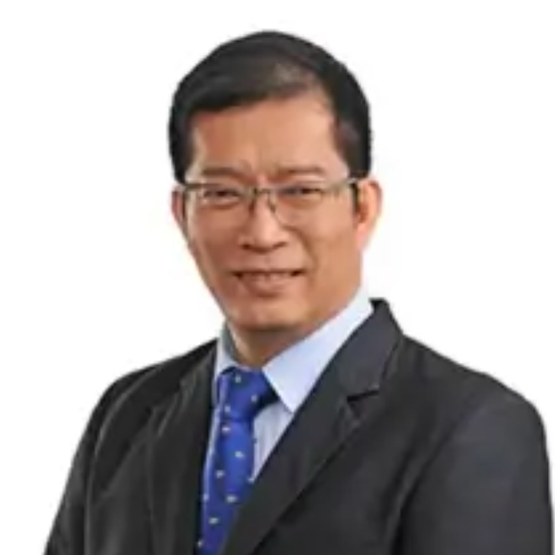 Dr. Leong Kin Wah - Hematologi, Penyakit Dalam, Onkologi | Gleneagles ...