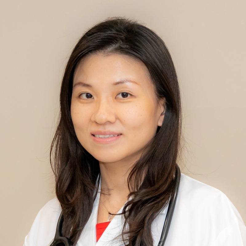 Dr. Diana Toh Shi Jin - Macular Hole Surgery, Ophthalmology | Kek Lok ...