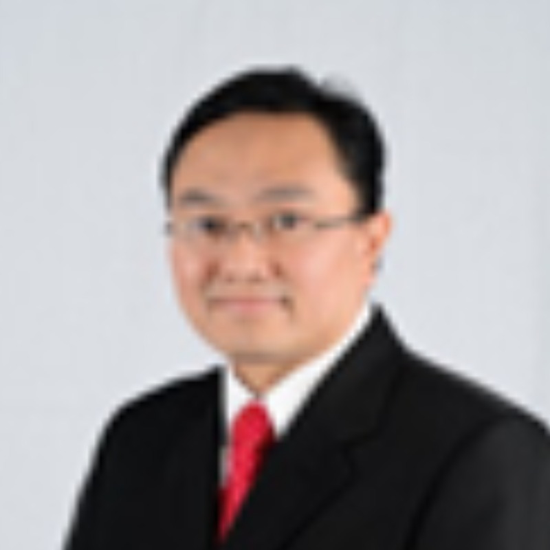 Assoc. Prof. Dr. Azizul Hisham Bahari - Anesthesiology, Intensive Care ...