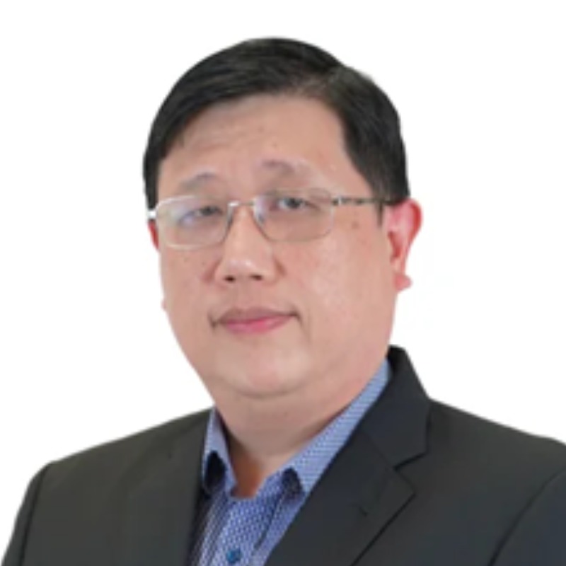 Dr. Han Pei Kwong - Urology Ultrasound, Urology | Gleneagles Hospital ...