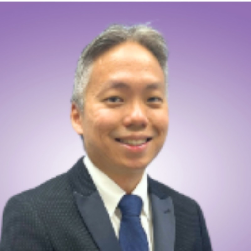 Dr. Foo Yi Hui - Orthopedics, Spine Surgery, Sports Surgery | Fatimah ...