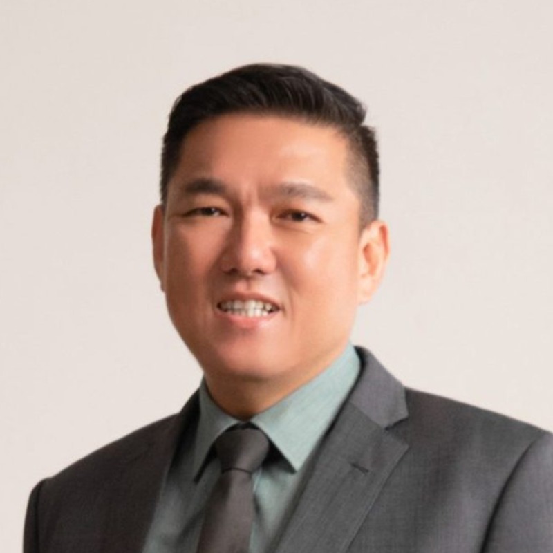 Dr. Alex Khoo Peng Chuan - Pediatric Neurology, Pediatrics | Perak ...
