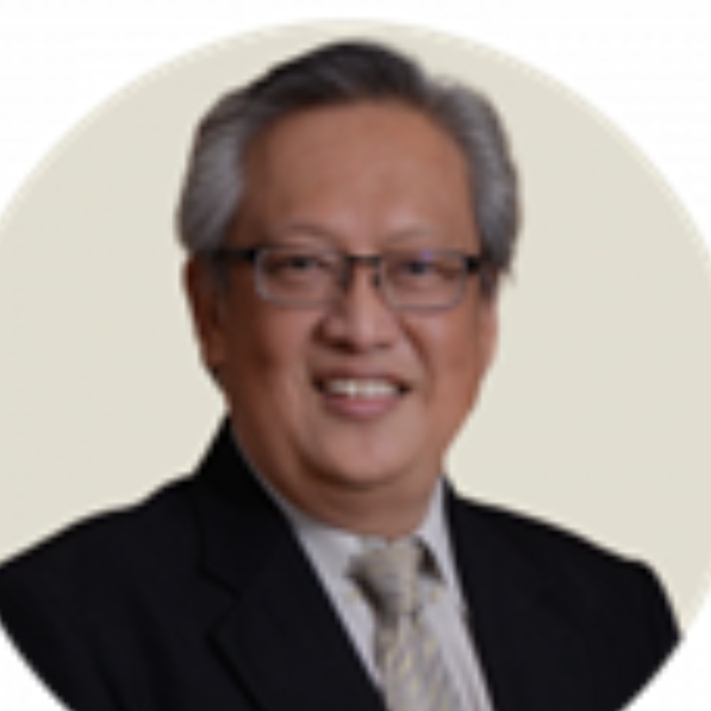 Dr. Foo Chang Lim - Colorectal Surgery, General Surgery | KPJ Ipoh ...