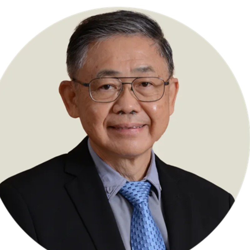 Dr. Leong Chin Leng - Spine Surgery, Orthopedics | KPJ Ipoh Specialist ...