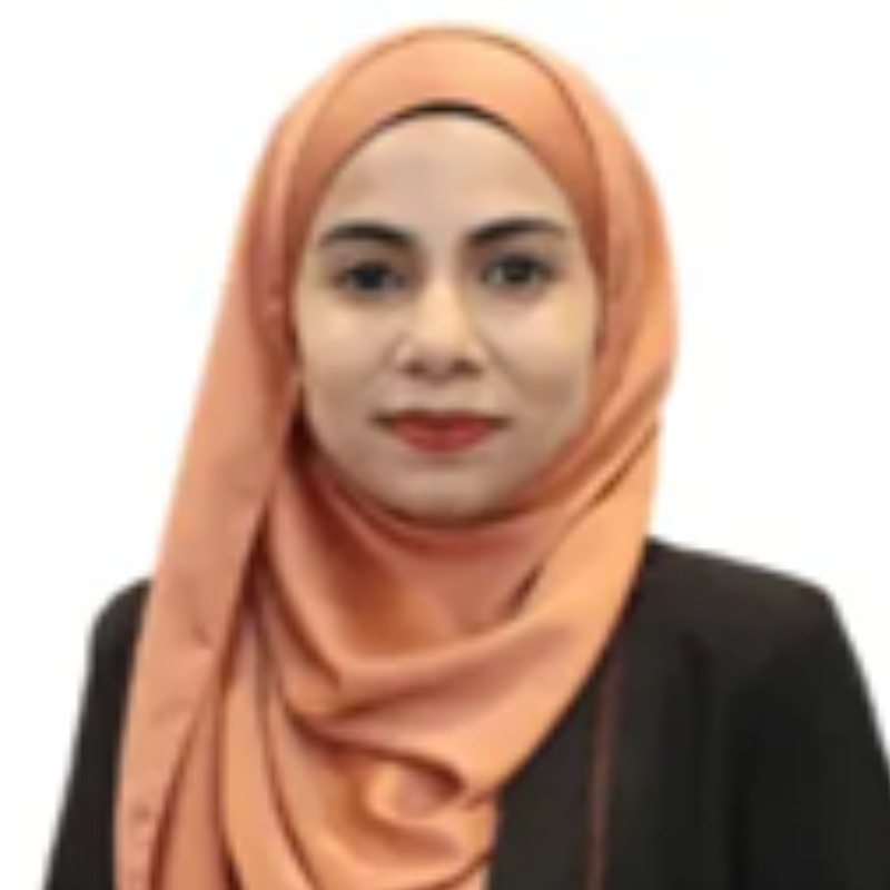 Assoc. Prof. (C) Dr. Shahedah Koya Kutty - Arteriovenous Malformation ...