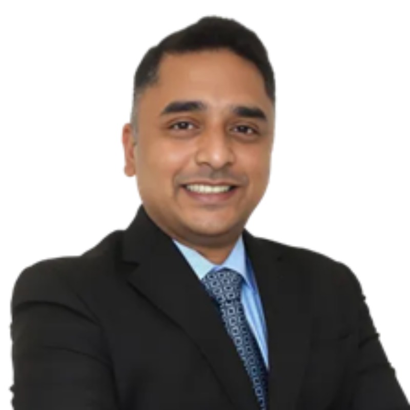 Dr Sundaresan A/L Soundararajan - Orthopedics | Pantai Hospital Laguna ...