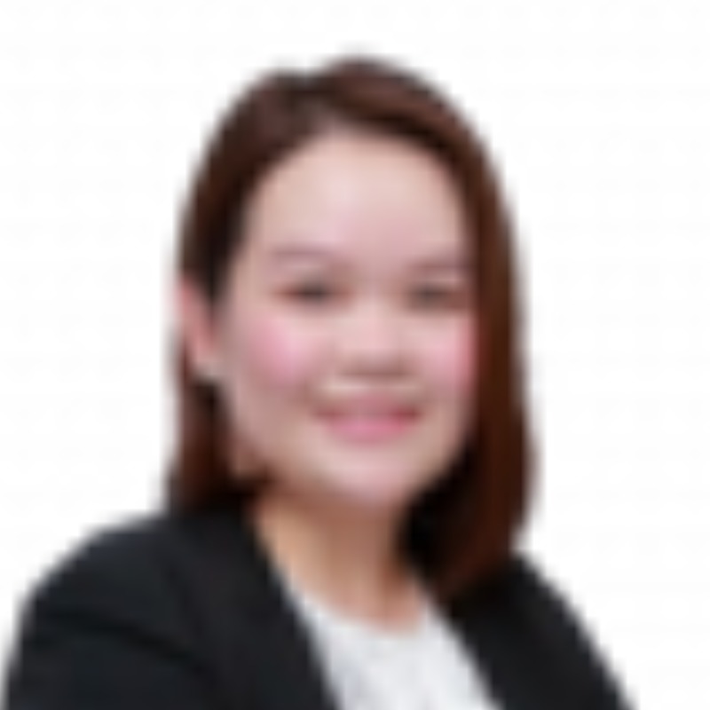 Dr. Tang Pui Ling - Ophthalmology | KPJ Sri Manjung Specialist Hospital ...