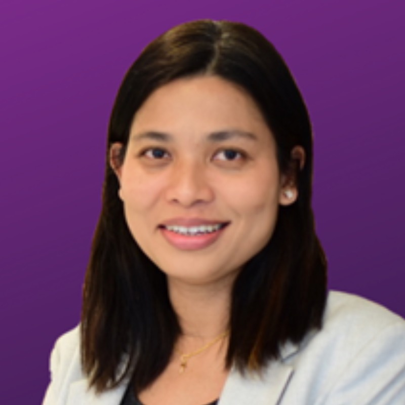 Dr. Shalini A/P C Sree Dharan - Endocrinology, Internal Medicine ...