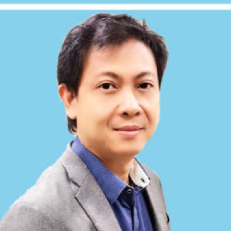 Dr James Tan Boon Beng - Artificial Disc Replacement, Orthopedics ...
