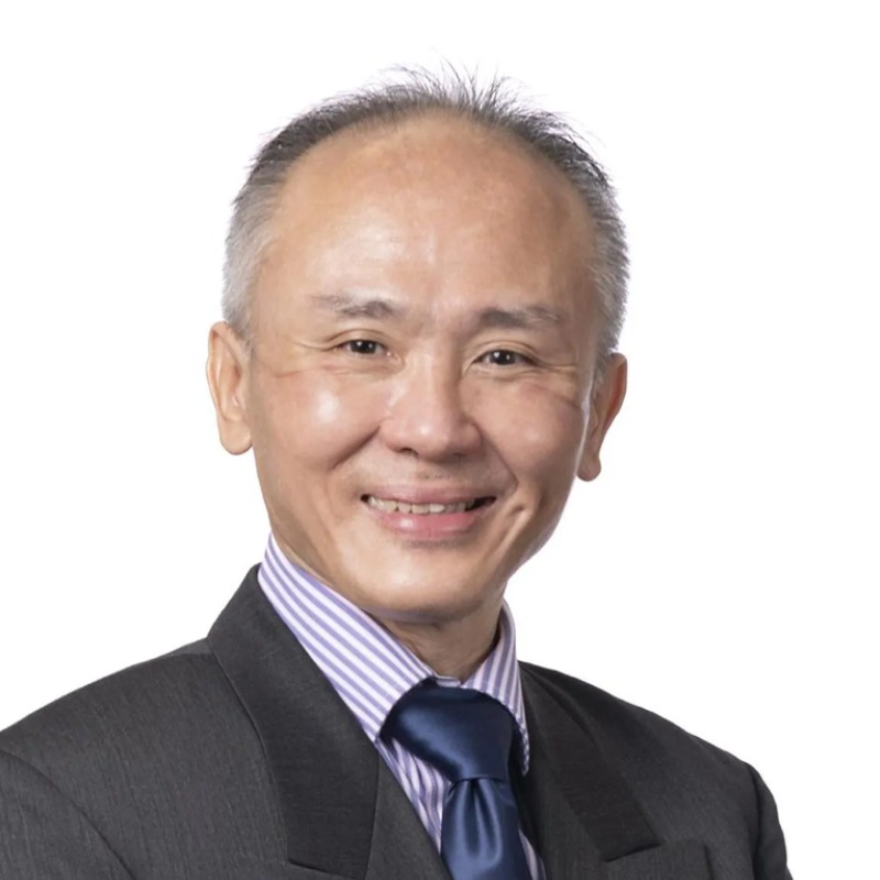 Dr. Soon Su Yang - Gastroenterology, Hepatology, Internal Medicine ...