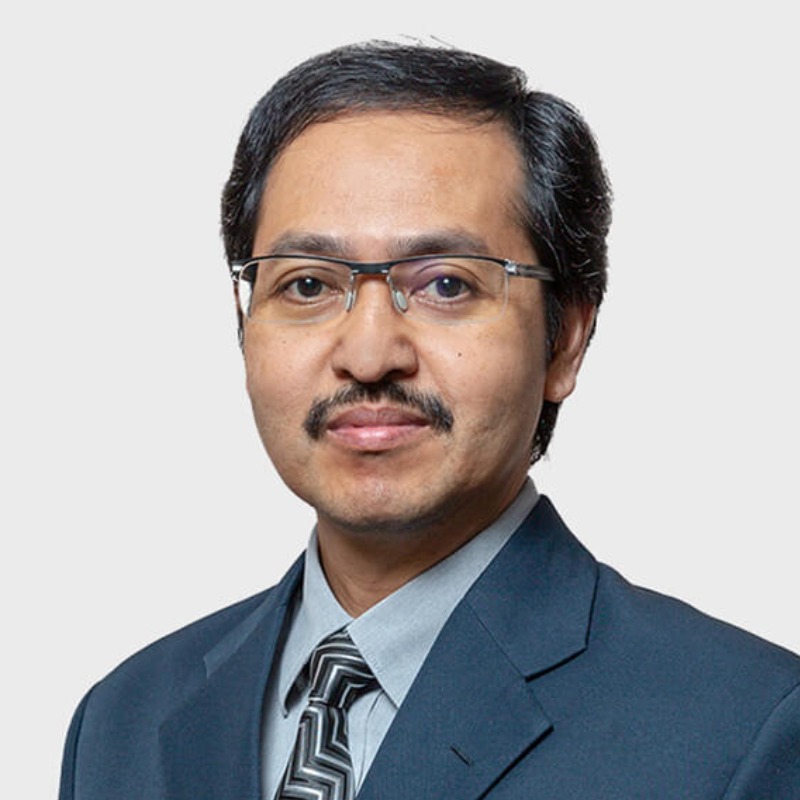 Dr Mohd Raslan Bin Mohd Radzi - Body Imaging, Radiology | Putra ...