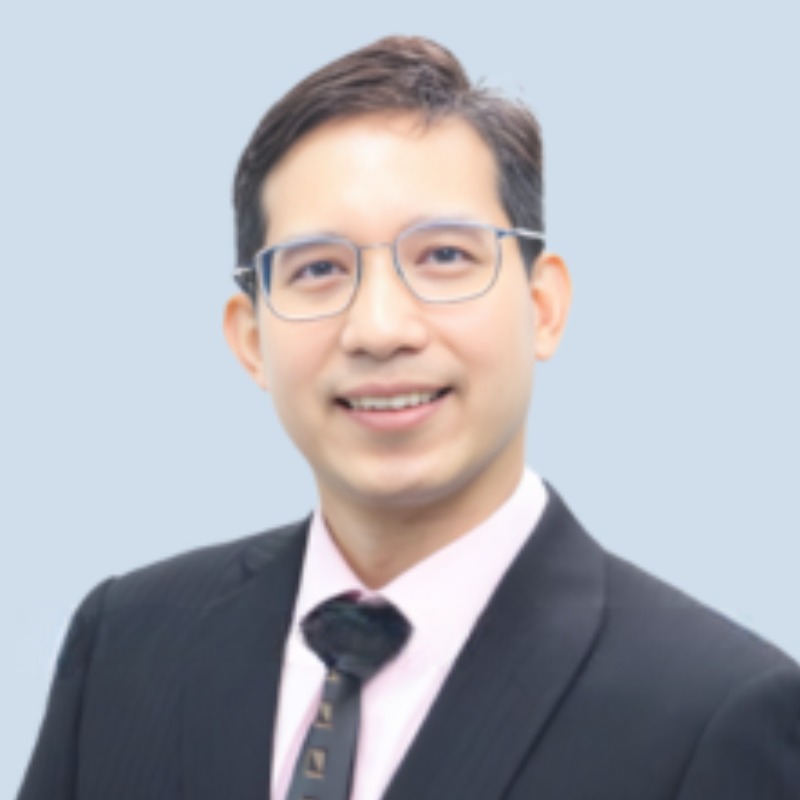 Dr. Adrian Nicholas Lim Choon Seng - Kardiologi | National Heart ...