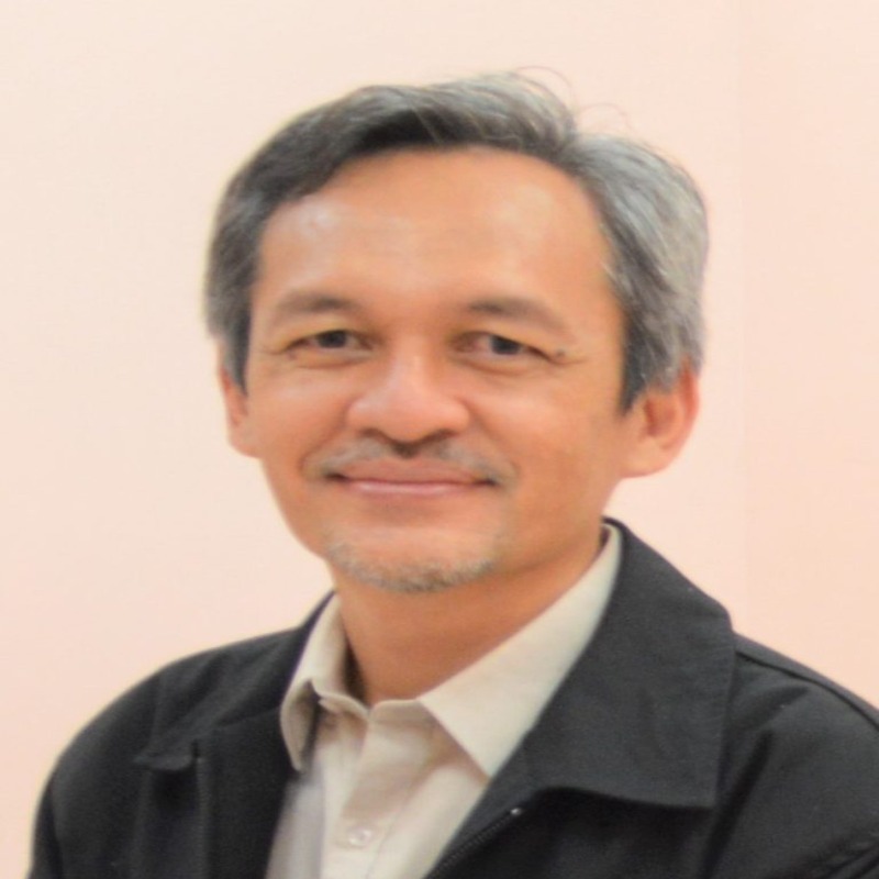 Assoc. Prof. Dr. Nazri B. Mohd Yusof - Ortopedi, Bedah Trauma | IIUM ...